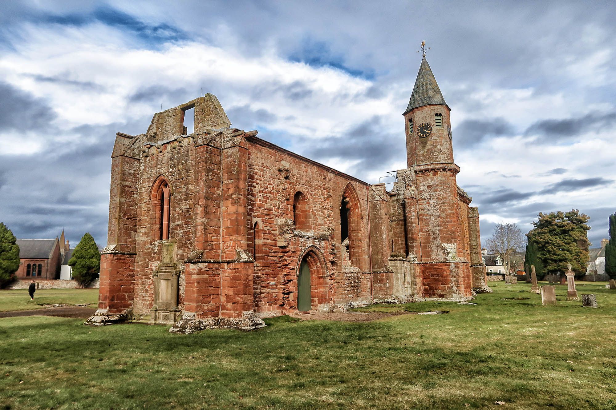 Ruta por Escocia | Gairloch - Inverness [MAPA + QUÉ VER + VÍDEO]