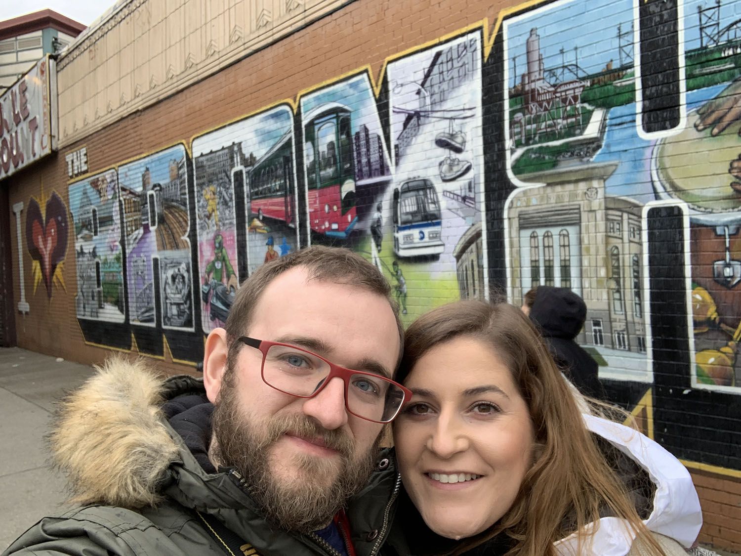 El Bronx | Barrios de Nueva York [MAPA + QUÉ VER]