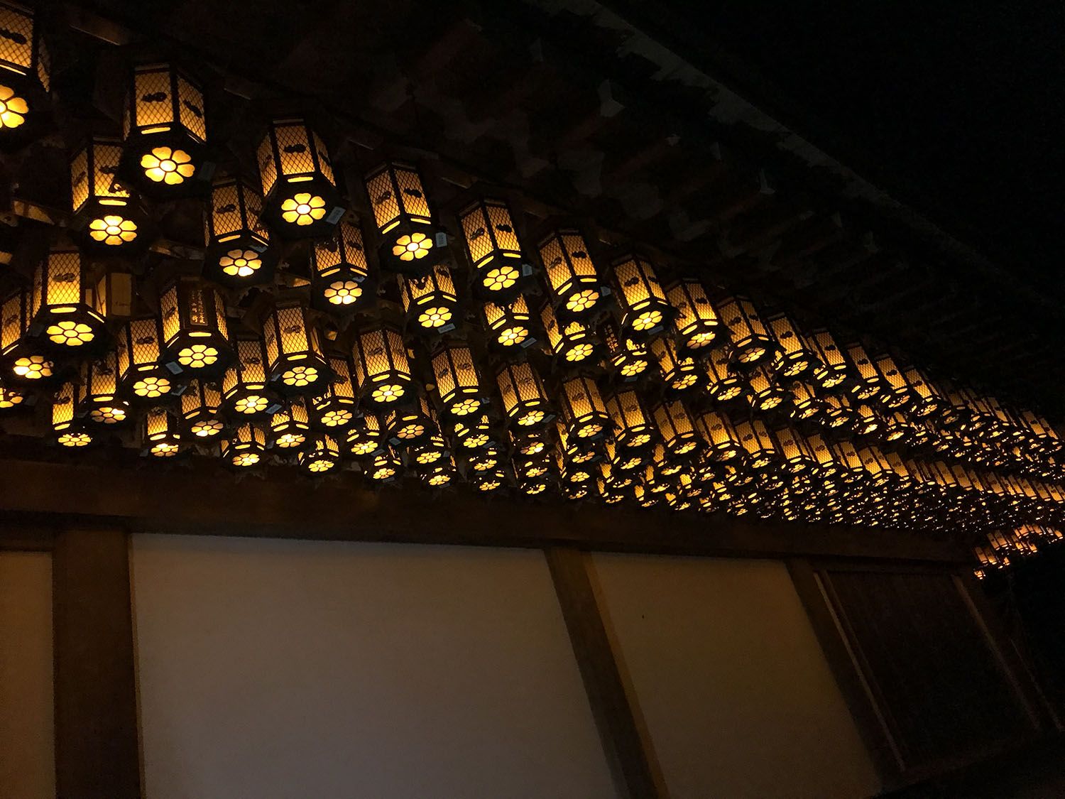 Qué ver en Koyasan en 1 día | Guía Itinerario Mapa