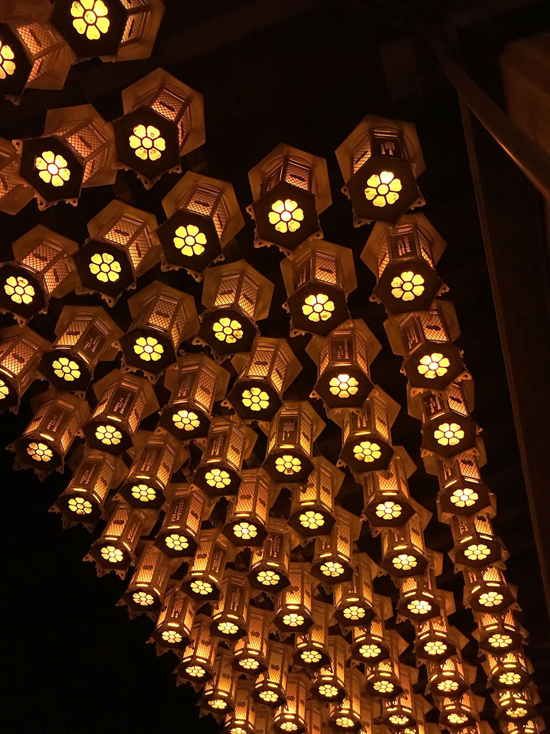 Qué ver en Koyasan en 1 día | Guía Itinerario Mapa