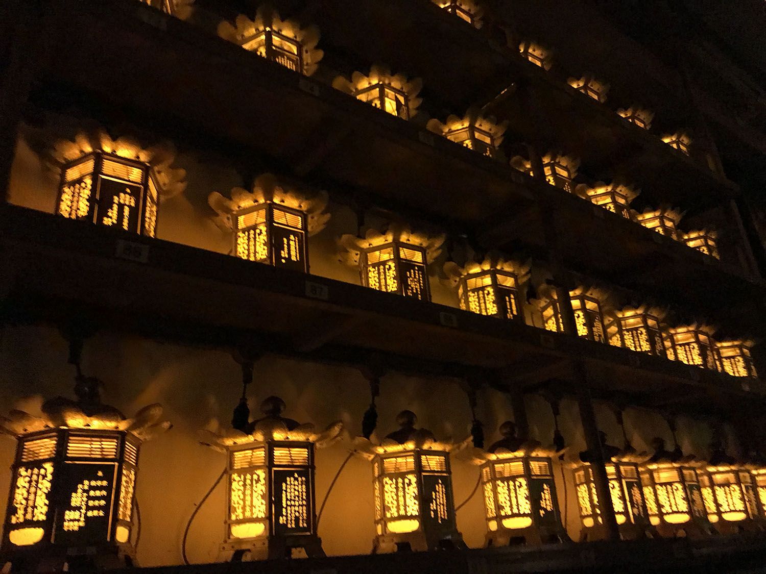 Qué ver en Koyasan en 1 día | Guía Itinerario Mapa