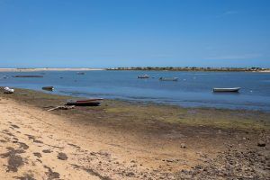 Qué ver en el Algarve | Súper Guía Itinerarios Mapa