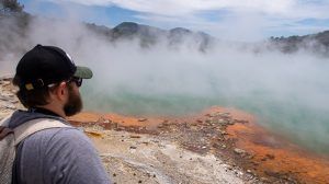 Visitar Wai-O-Tapu: precios, cómo llegar + info útil
