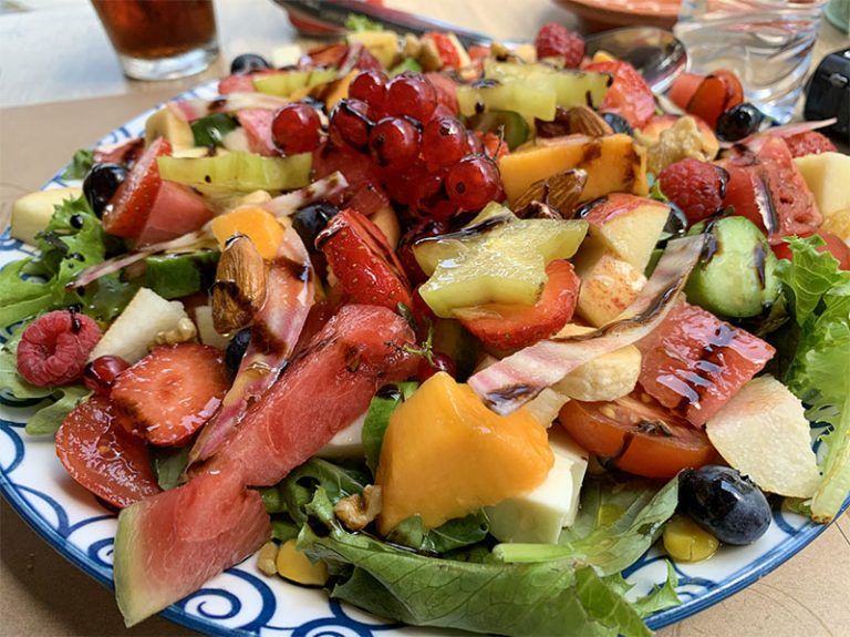 Qué ver en Braga en 1 día | Guía Itinerario Mapa