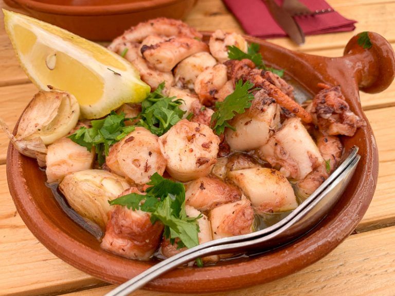 Qué ver en Faro en 1 día | Guía Itinerario Mapa