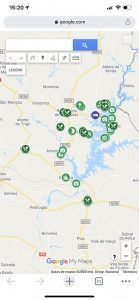 Cómo crear MAPAS con Google My Maps | SÚPER TUTORIAL