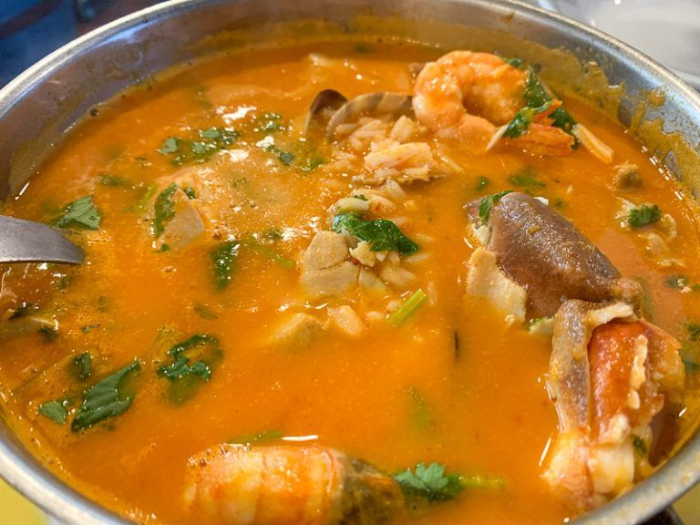 Qué ver en el lago Alqueva | Guía Itinerario Mapa