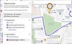 Cómo crear MAPAS con Google My Maps | SÚPER TUTORIAL