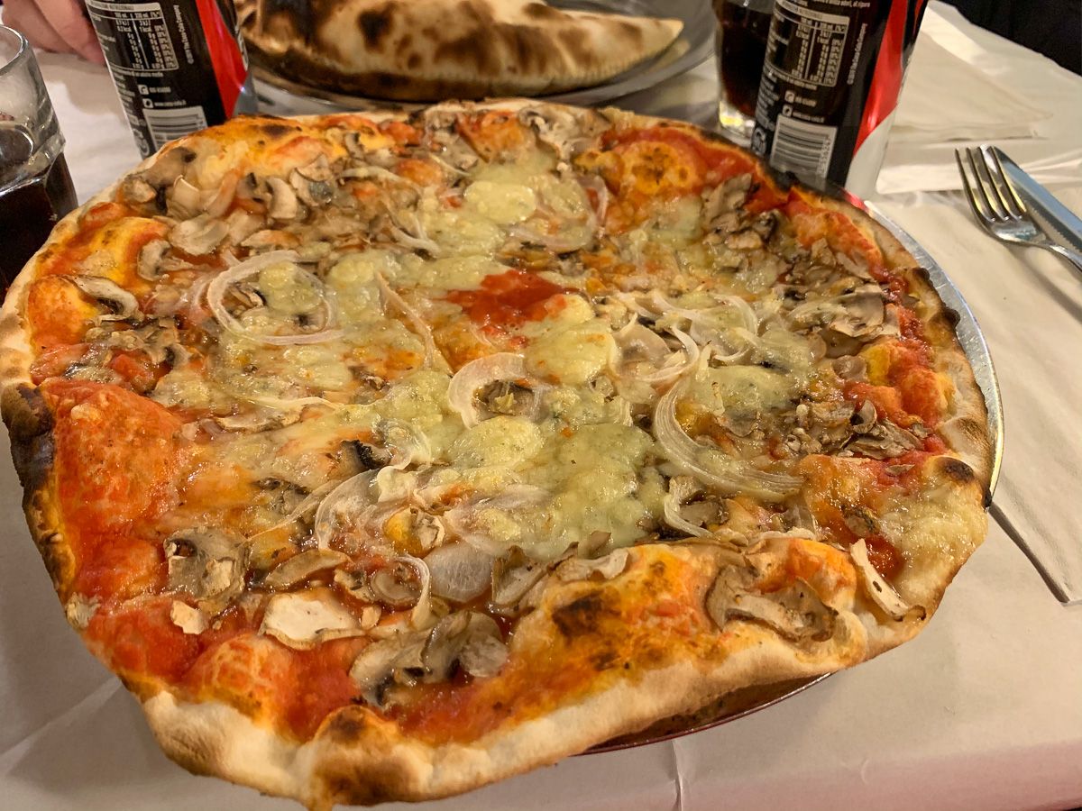 Qué ver en Roma en 3 días | Guía Itinerarios Mapa