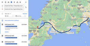 Las 3 MEJORES alternativas a Hyperdia ⚠️
