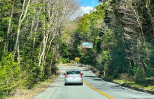 Visitar el monte Fuji por libre | Cómo llegar + Qué ver