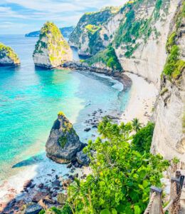 Viaje a Bali por libre en 10 días | Itinerario + qué ver