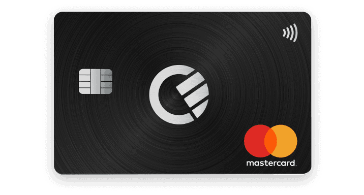 Las 4 MEJORES tarjetas para viajar al extranjero