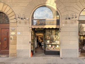 Qué ver en Florencia: 12 imprescindibles + rutas por días