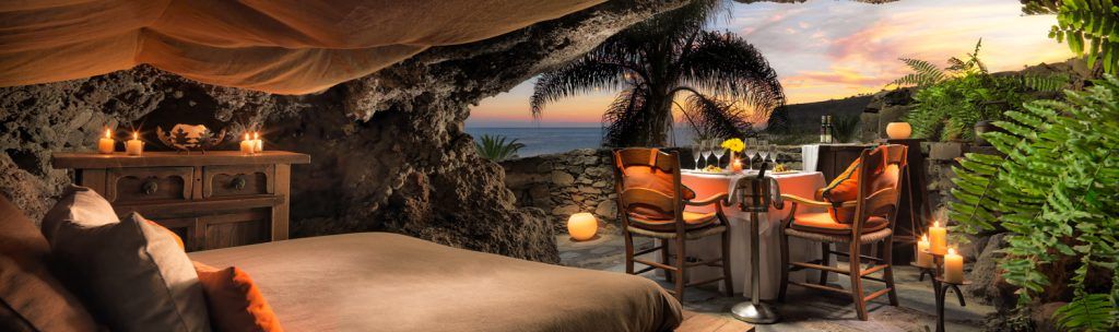 Los MEJORES hoteles con encanto por destinos ️